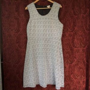 Merona Clothing Website: Timeless Apparel & Accessories